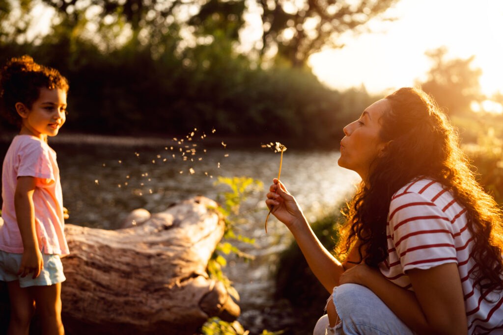 Bipolar Wellness | Specialized Care and Support in the Greater Edmonton